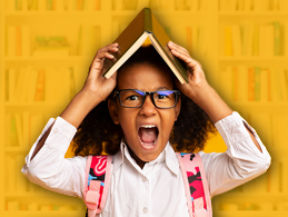 Vision To Learn Returns to the Library | Baltimore County Public Library